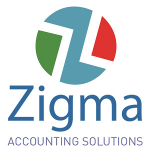 Zigma Accounting Solutions